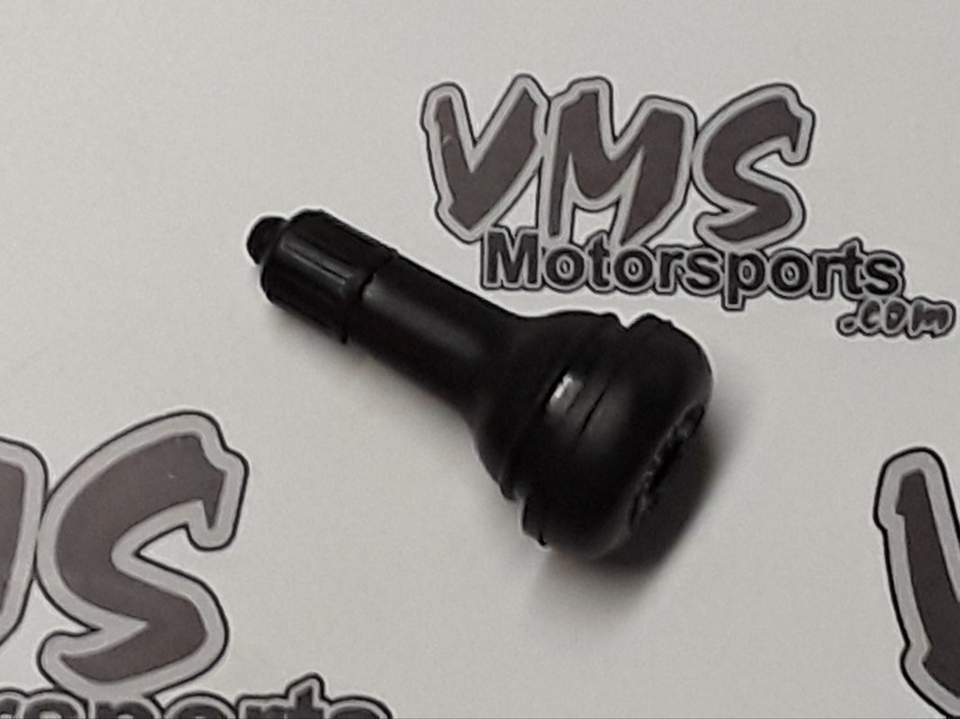 Tools/Set-up/Misc. – VMS Motorsports