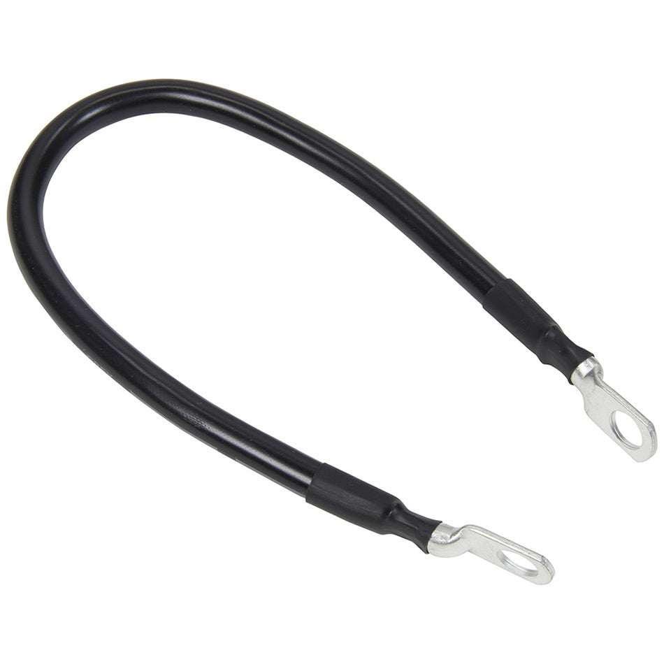 Engine to Chassis Ground Cable – VMS Motorsports