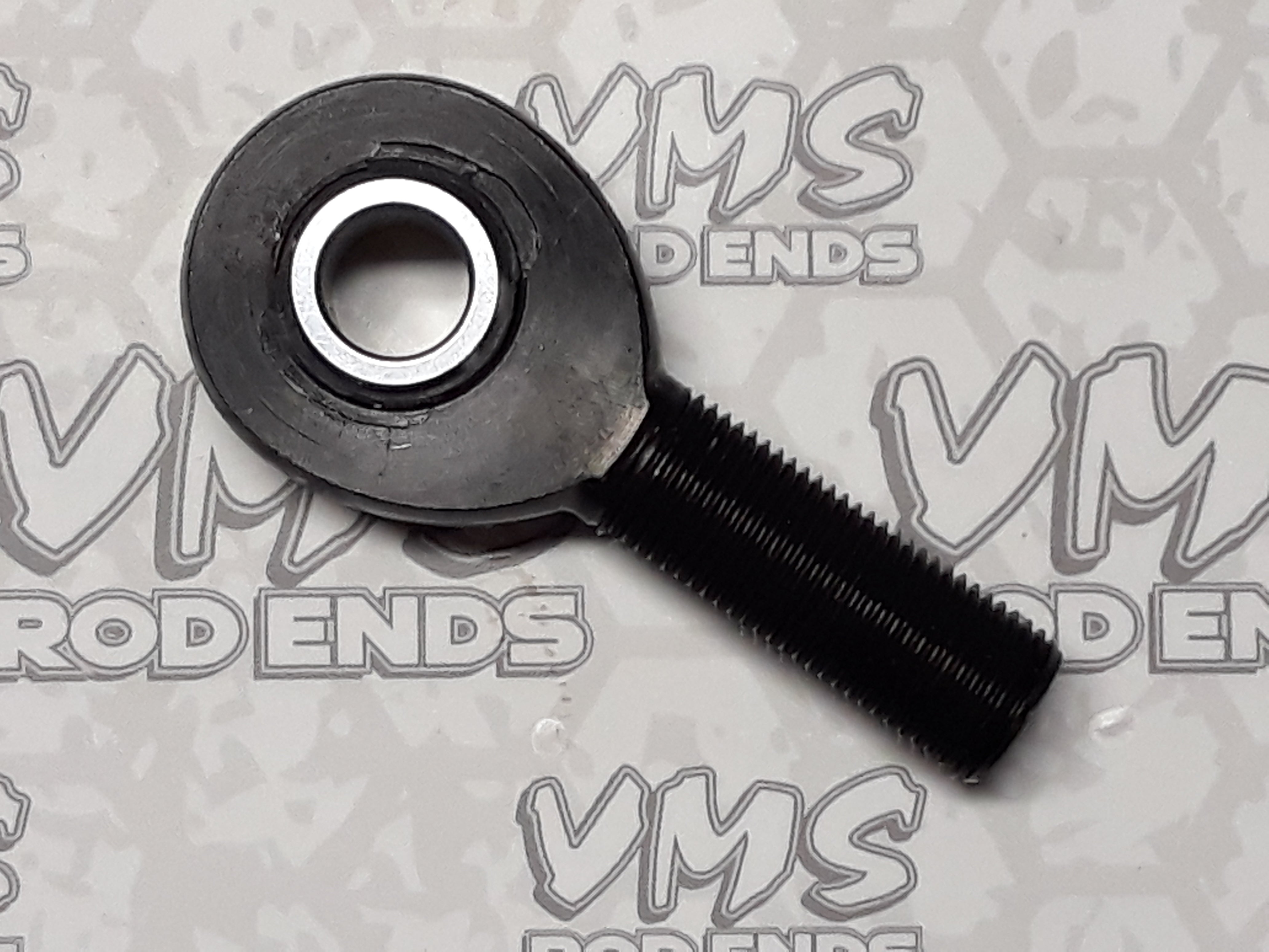 5 16 Steel Rod VMS Motorsports 5/16 X 5/16-24 Female / Rod End – RH ...