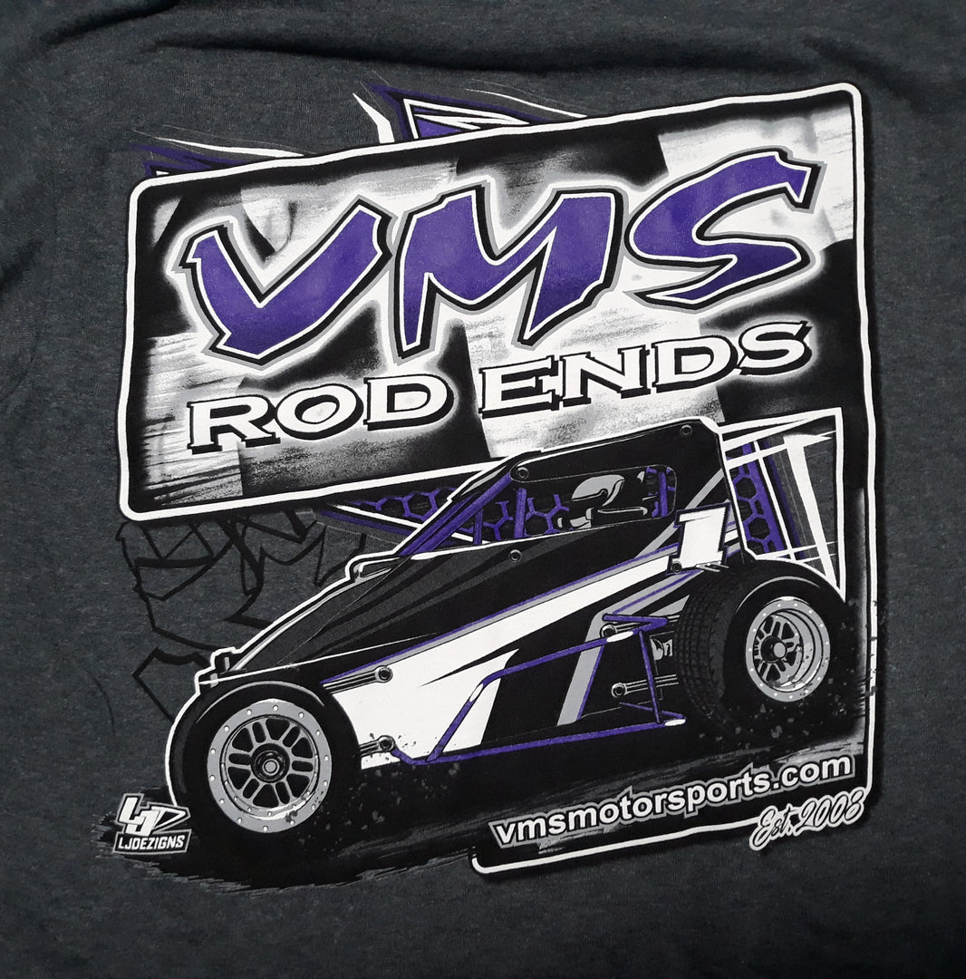 Clearance Rack – VMS Motorsports