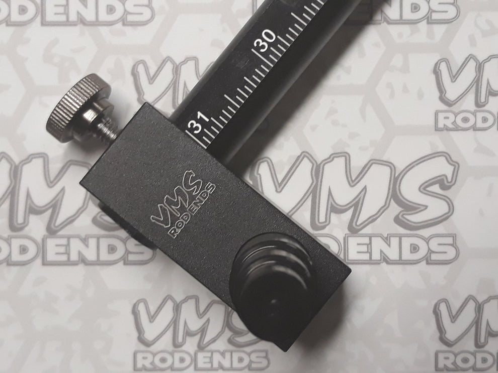 Radius Rod/ Tie Rod/ Strut Arm/Trailing Arm Building Tool. 8mm, 5/16 ...