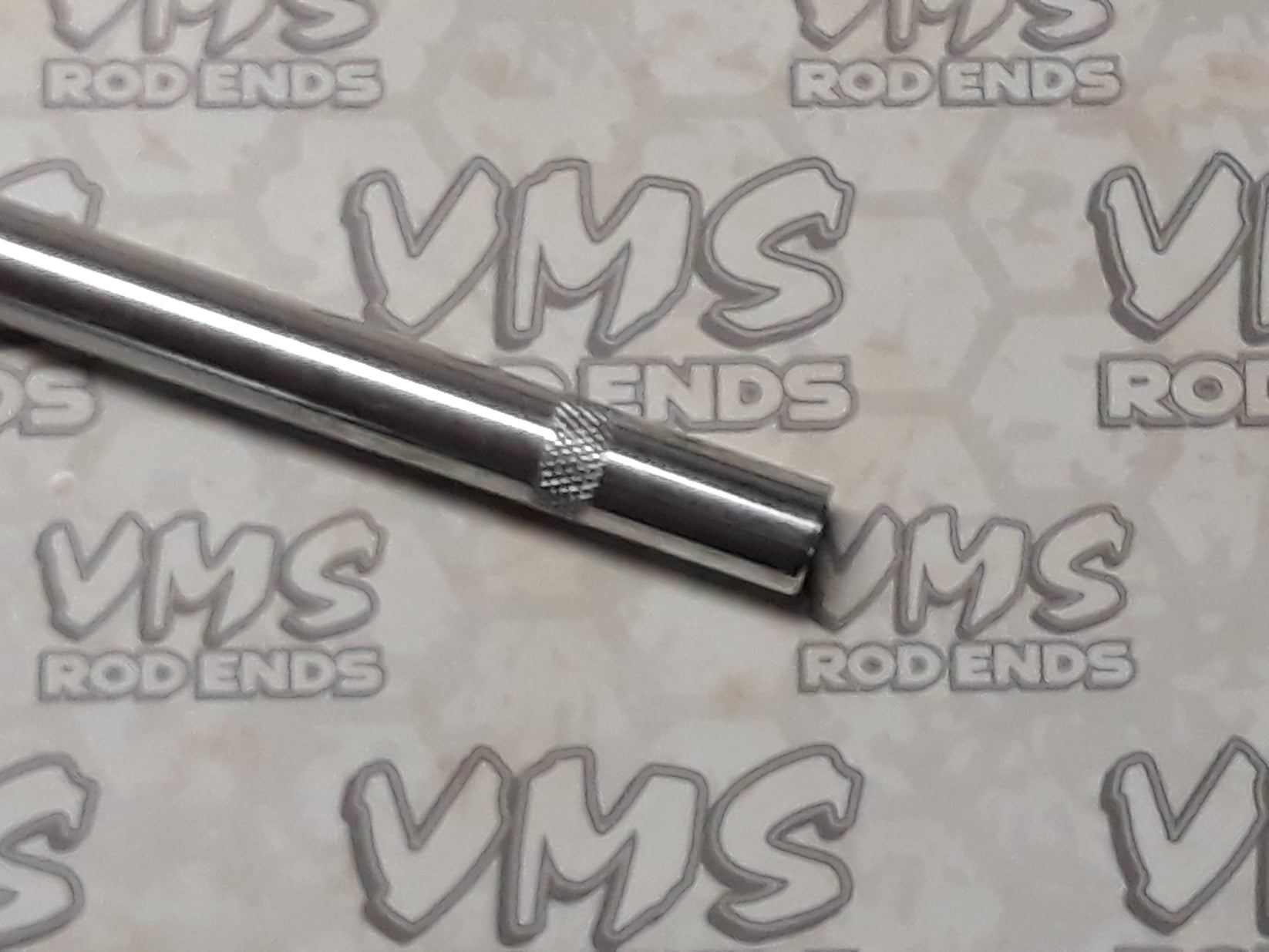 Transmission Shifter / Throttle Linkage Rod. 16" 20" 24" 30" or 36" – VMS Motorsports