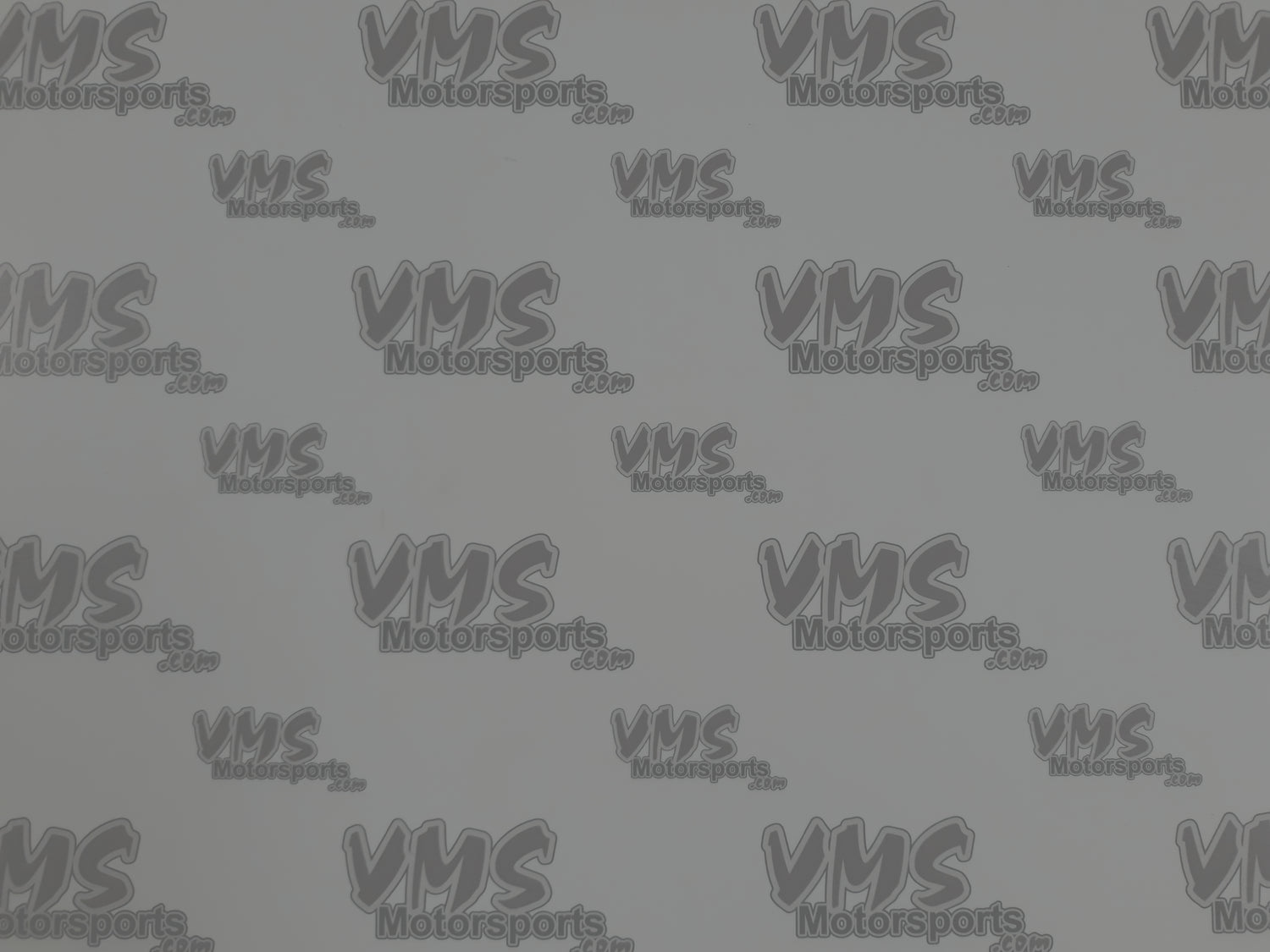 VMS Motorsports